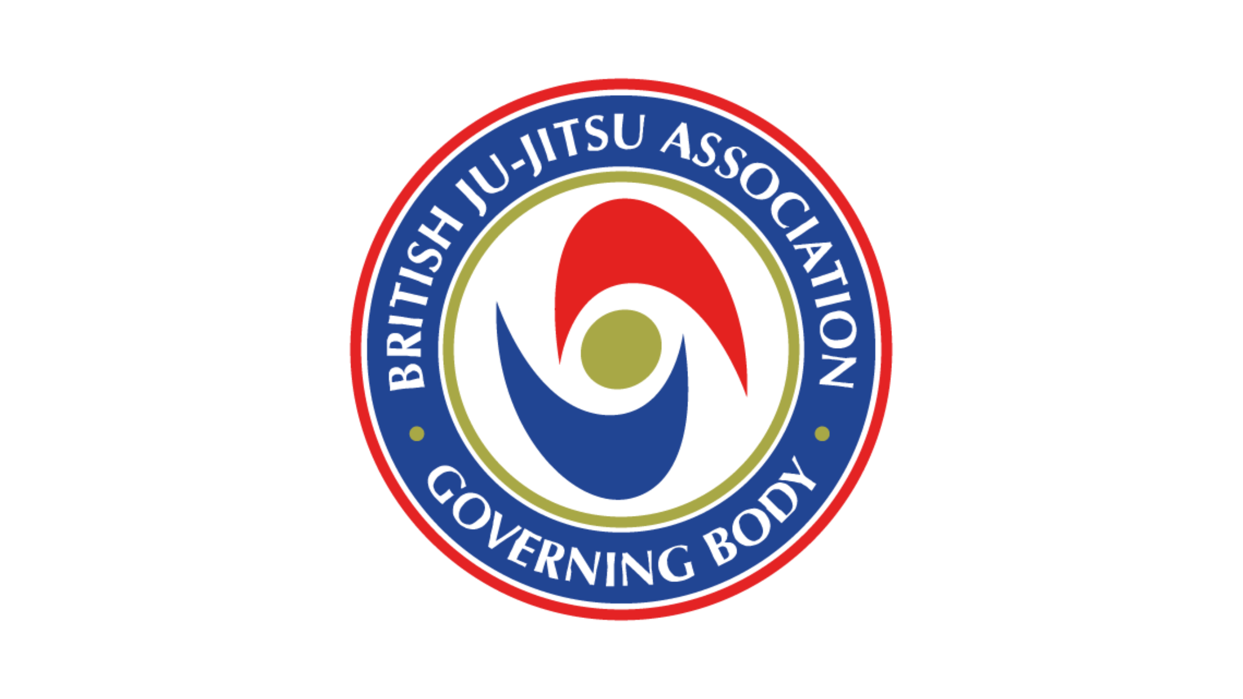 Clarification on Blackpool Northern Championships - British Ju Jitsu ...