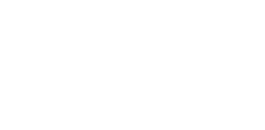 Home - British Ju Jitsu Association Governing Body