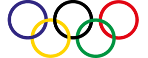 Home - British Ju Jitsu Association Governing Body
