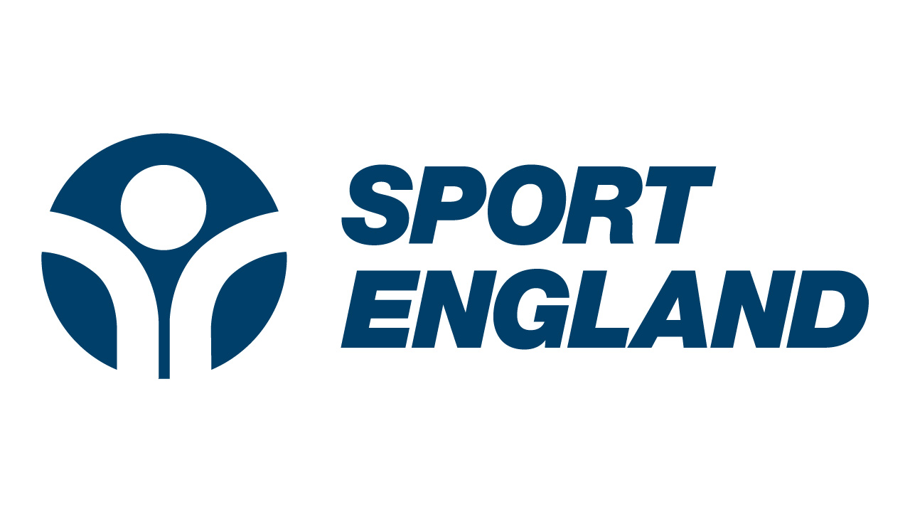 Home - British Ju Jitsu Association Governing Body