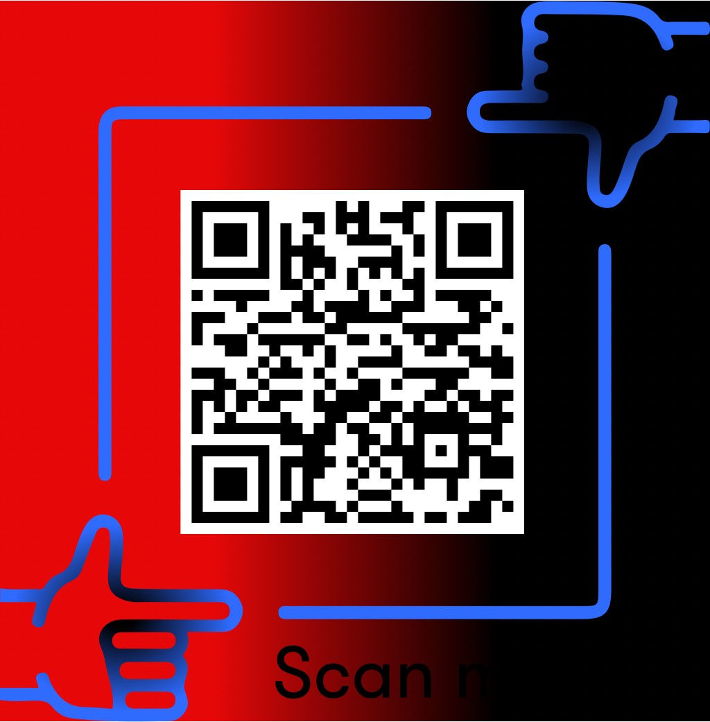 BJJAGB Championships – Competitor Tickets - British Ju Jitsu ...